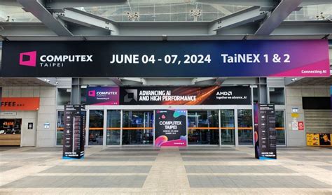 optech technology co ltd on linkedin 800g ai datacenters 5g computex2024