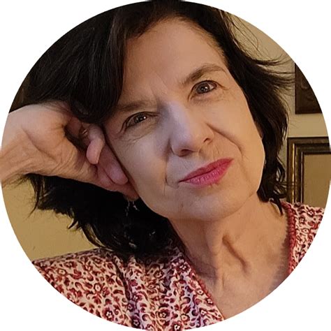 Lee Upton — Otherwise Collective