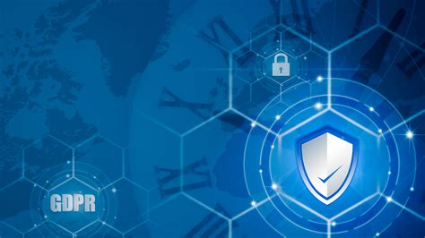 Consumer Duty And Data Protection 3 Principles For Balancing Vulnerability With Your Customers