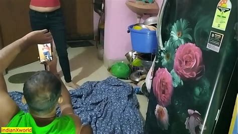 Indian New Model Fucked By Flim Directorand Hindi Model Sex Xxx Videos Porno Móviles And Películas