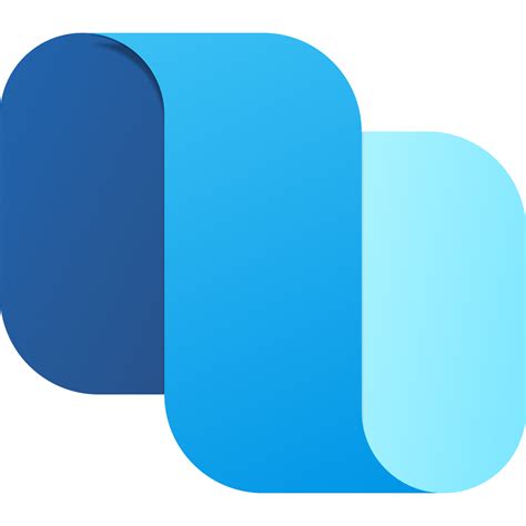 Dynamics 365 And Ai Integration For Boosting Business Productivity • Ontargit