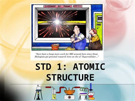 pptx std 1 atomic structure dokumen tips