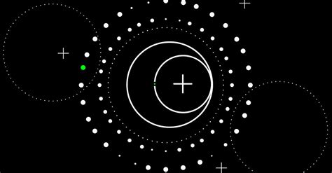 Celonis For Consulting Introducing The New Celonis For Consulting Hub