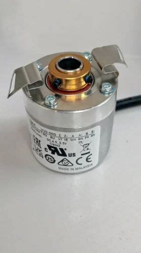 Sick Encoder DBS E BBAJ At Rs Piece In New Delhi ID