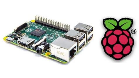 Learn Raspberry Pi With Scratch Stemotics Online Courses