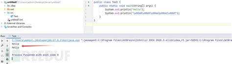 Webshell混淆免杀的一些思路 FreeBuf网络安全行业门户