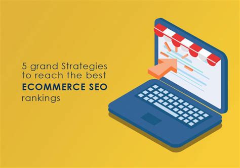 How To Boost Ecommerce Sales Fast Effective Tactics