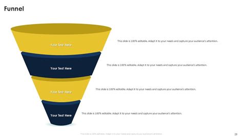 Prompt Engineering Techniques Powerpoint Ppt Template Bundles