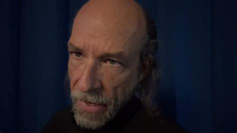 Rob Eubanks Older Man—sc1tks1 2and3 Youtube