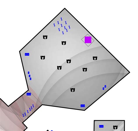 File Skaphander Intruder Hangar Hard Map Svg — Strategywiki Strategy Guide And Game Reference Wiki