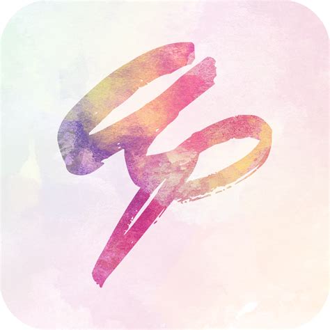 Amruth Pillai Medium