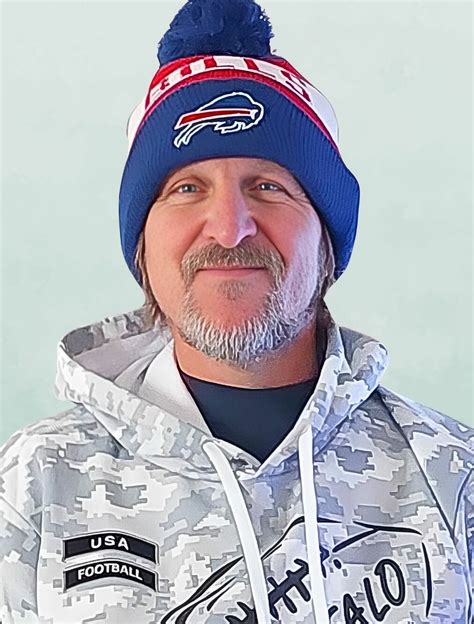 Home Knight Auchmoody Funeral Home Port Jervis Ny