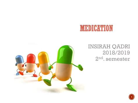 Ppt Pediatric Medication Dosage Calculations A Comprehensive Guide