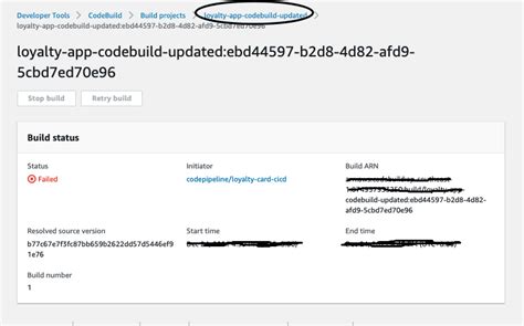 Create CI CD For Serverless Apps Devopsmate