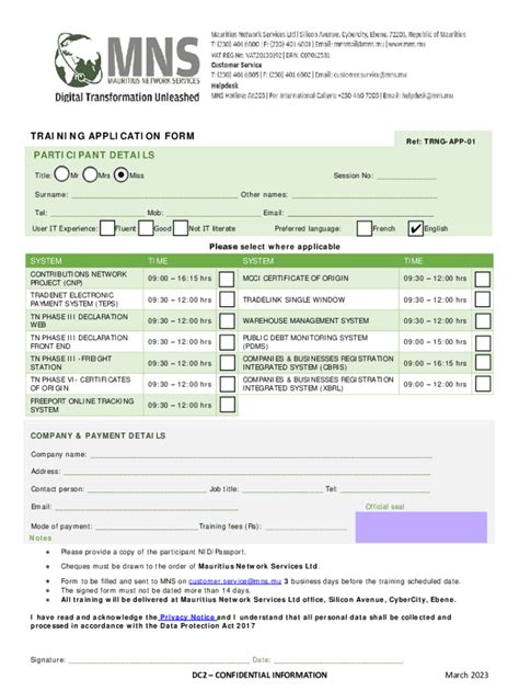 Fillable Online Form Blank Match Partner Msdocx Fax Email Print Pdffiller
