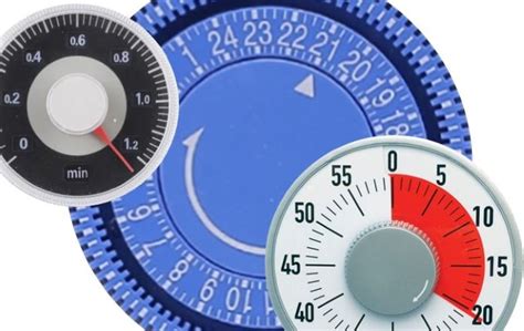 Ladder Logic Timer Light Flashing