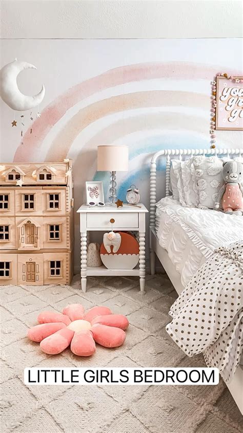 8 Shared Bedrooms Ideas Shared Bedrooms Girls Bedroom Shared Bedroom