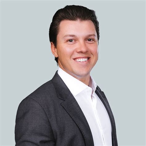 Blake Newton Cbre Canada