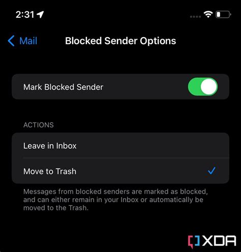 Apple Releases IOS 16 Beta 2 To Registered Developers Here S What S New
