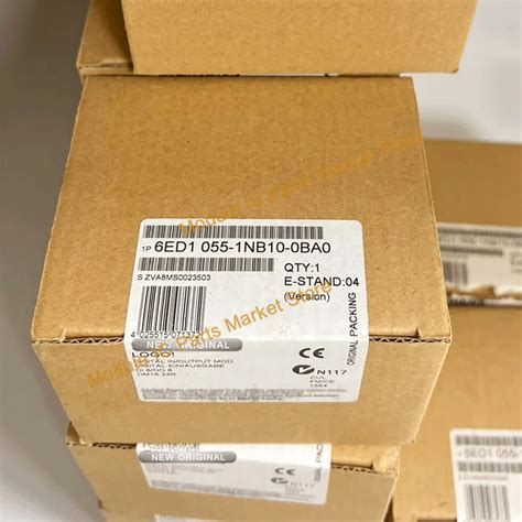 Sb A Bd E C Ed Cec B BaT