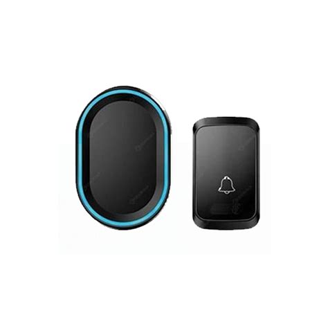 Нарийн бичиг хонх