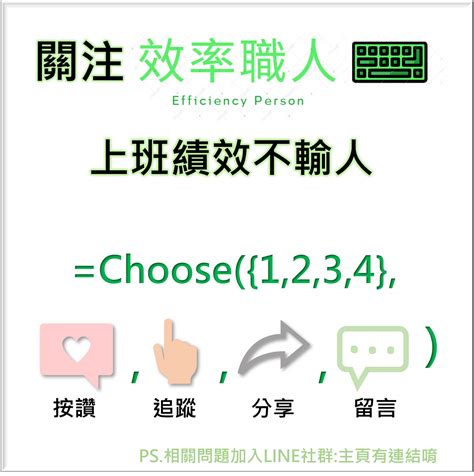 Excel 民國日期轉西元日期 日期轉換大全1 效率職人 Gary79205 Dcard Excel 民國日期轉西元日期 日期轉換大全1 效率職人 Gary79205 Dcard