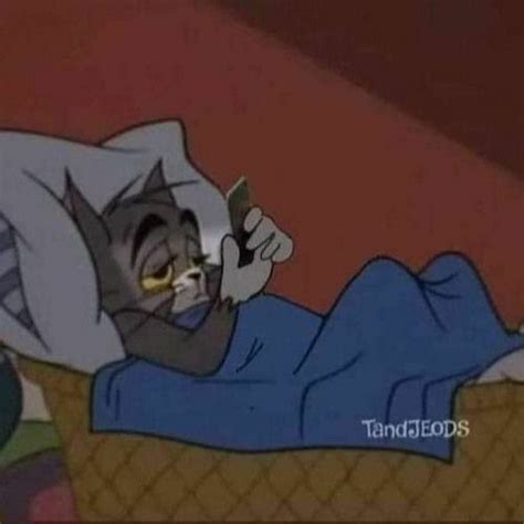 Stream Sex Phone Shams El Deen Prod Osama Tarik By Listen