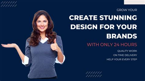 Do Any Corel Draw And Indesign Job By Aashszilla Pro Fiverr