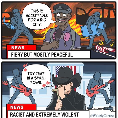 Propaganda Is The Enemy Of The People Rlibertarianmeme