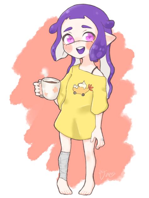Ibispaint
