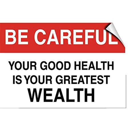 Winning Safety Slogans