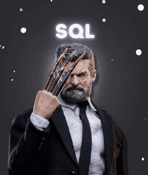 Sql Mastery A Comprehensive Guide To Database Management Study Notes