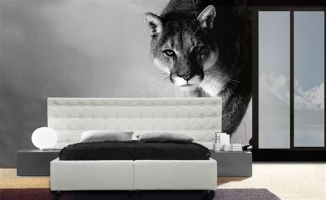 Интернет магазин мебели в Киеве Baltic House