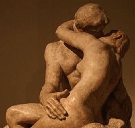 Sexual Reproduction May Not Be The Best Evolutionary Strategy So Why Do We Do It Genetic