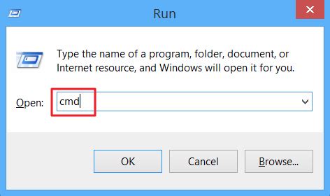 How To Test Your Ping To The EU SEA And SA Servers Announcements Tree Of Savior Forum