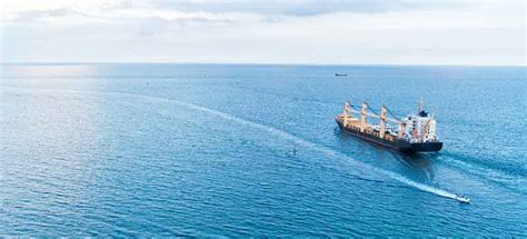 CIF Shipping What Mean Rule Practice