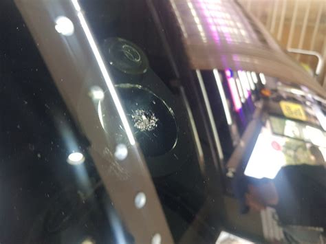 하남유리복원 자동차 돌빵 용접 오토살롱 하남시 미사강변 강동 네이버 블로그