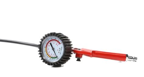 ᐈ Manometer stock photos Royalty Free manometer images download on Depositphotos