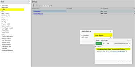 Using A Boolean Attribute As A Mandatory Field Condition Community