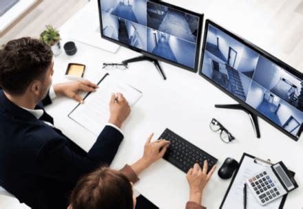 Security First Aid Training Across Tasmania NSTA Tasmania