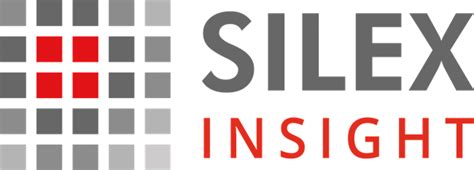 Silex Insight Unleashes Its New Colibri Video Codec For Av Over Ip Avnation Tv