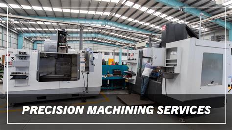 The 4 Axis Cnc Machining Process