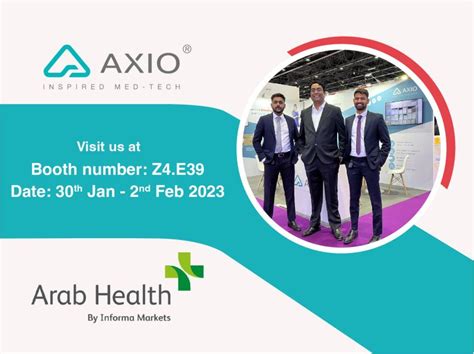 Anup Kumar Posted On Linkedin