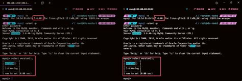Mysql 主从复制之多线程复制mysql多线程复制 Csdn博客