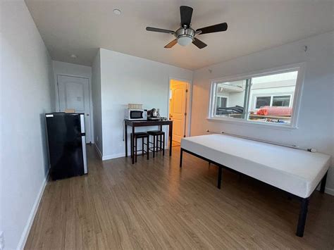 1720 Palolo Ave 1 Honolulu Hi 96816 Zillow