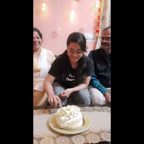 Ca Aishwarya Mathur On Linkedin Theres No Better Feeling Than Making