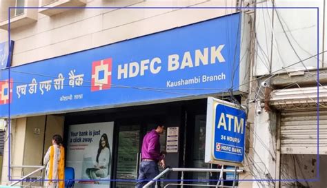 Hdfc Bank To Cut Home Loan Emis Updated Mclr Rates Mysandesh