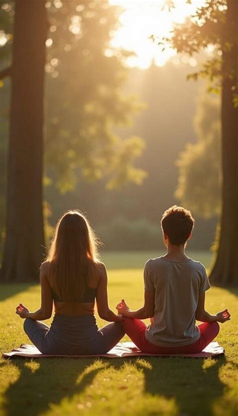 Beginners Guide To Tantra Slow Sex For Deep Connection The Relation Sphere