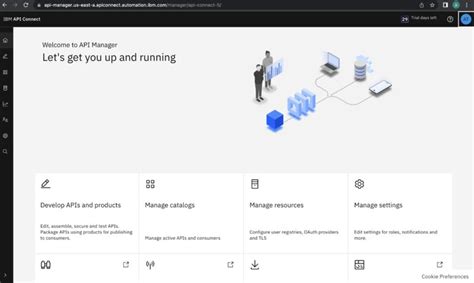 Adarsh Thakur On Linkedin I Had A Great Time Exploring The New Saas Offering Of Ibm Api Connect On
