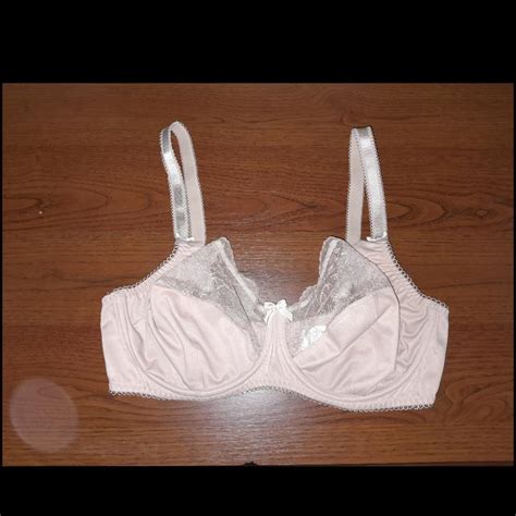 Ліф бюстгальтер розмір 75f код 263 — ціна 175 грн у каталозі Бюстгальтери Купити жіночі речі за